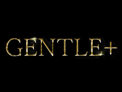 GENTLE+（ジェントルプラス）｜大阪・日本橋のメンズエステ（メンエス）｜あまねのプロフィール｜リフナビ大阪