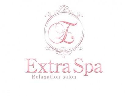 Extra Spa（エクストラスパ）｜大阪・十三・梅田のメンズエステ（メンエス）｜店舗ニュース・ブログ速報｜リフナビ大阪