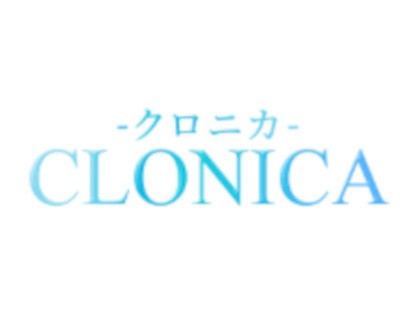 CLONICA（クロニカ）｜大阪・梅田のメンズエステ（メンエス）｜リフナビ大阪