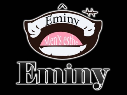 Eminy（エミニー）｜大阪・堺筋本町のメンズエステ（メンエス）｜出勤スケジュール｜リフナビ大阪