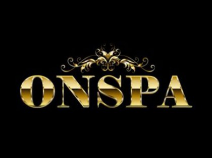 ONSPA（オーエヌスパ）｜大阪・日本橋のメンズエステ（メンエス）｜ゆきのプロフィール｜リフナビ大阪