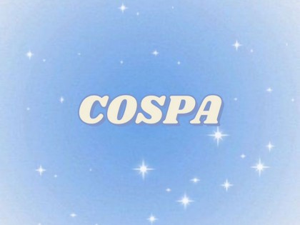 COSPA（コスパ）｜大阪・梅田のメンズエステ（メンエス）｜店舗ニュース・ブログ速報｜リフナビ大阪